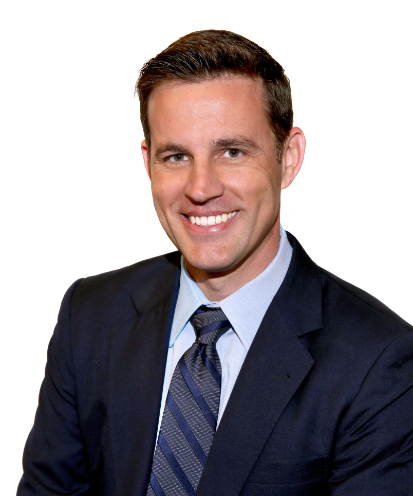 About Us – Allen Law Corp